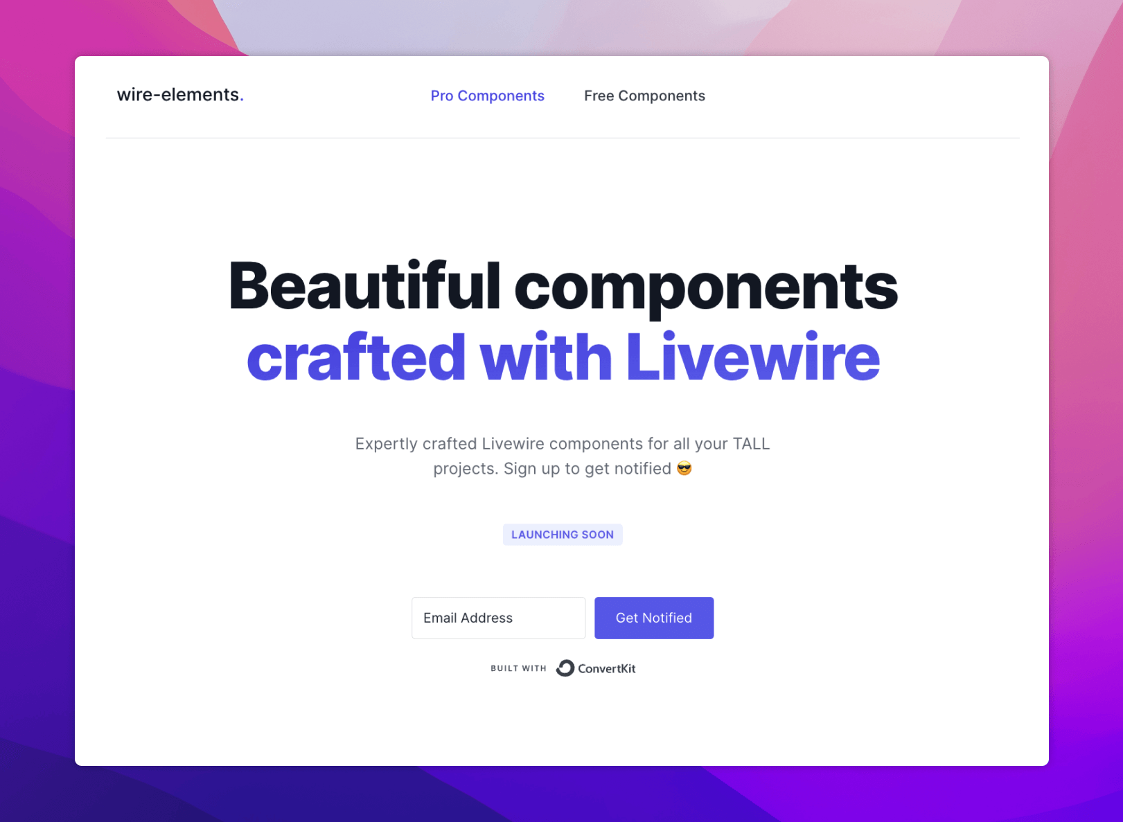 Laravel Batches and real-time progress with Livewire Laravel Batches and real-time progress with Livewire