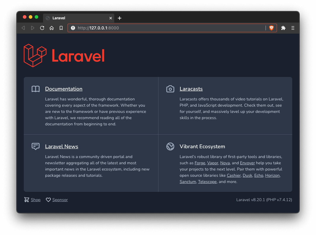 Tutorial Multi Server Artifact Deployment With Github Actions 0926